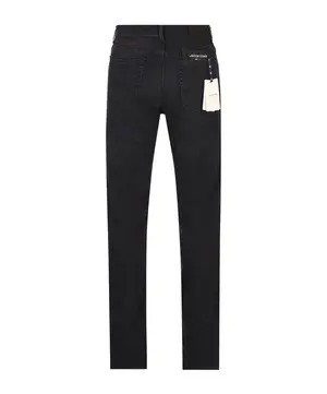 Jacob Cohen Slim-fit Jeans
