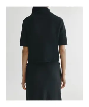 LISA YANG The Fride Sweater
