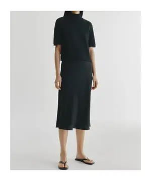 LISA YANG The Fride Sweater
