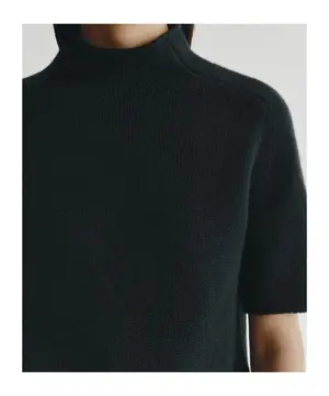 LISA YANG The Fride Sweater