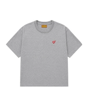 HUMAN MADE Short-sleeved T-shirt
