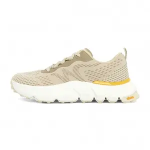 Max Mara Lace-up Sneakers