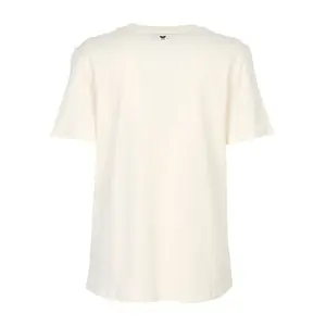 Max Mara Short-sleeved T-shirt