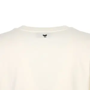 Max Mara Short-sleeved T-shirt