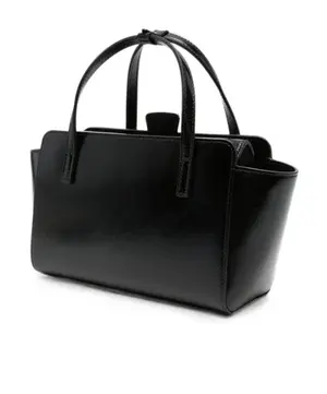 HIDESINS Top-handle Shoulder Bag
