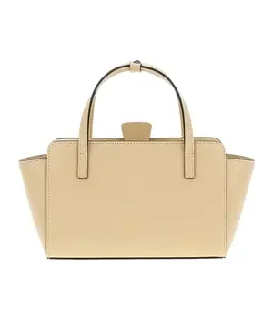HIDESINS Small Flap Shoulder Bag