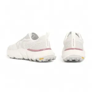 Max Mara Lace-up Sneakers