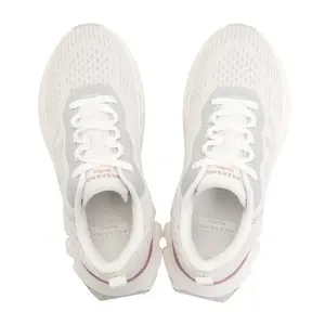 Max Mara Lace-up Sneakers