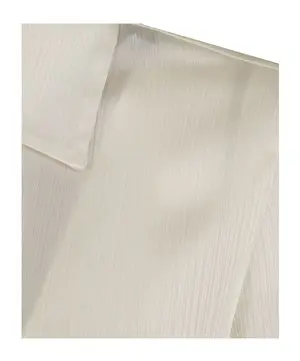 DONDUP Long-sleeved Shirt