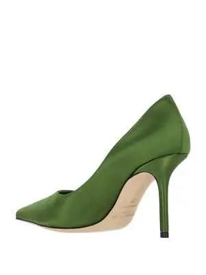 JIMMY CHOO Love 85 Pumps