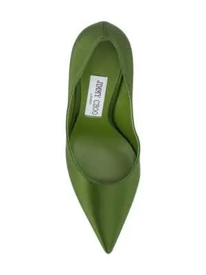 JIMMY CHOO Love 85 Pumps