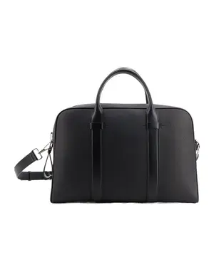TOM FORD Zippered Briefcase - No