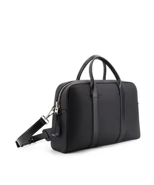 TOM FORD Zippered Briefcase
