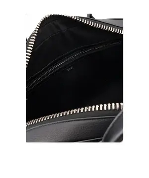 TOM FORD Zippered Briefcase
