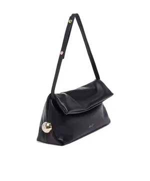 Liu Jo Medium Riccy Shoulder Bag