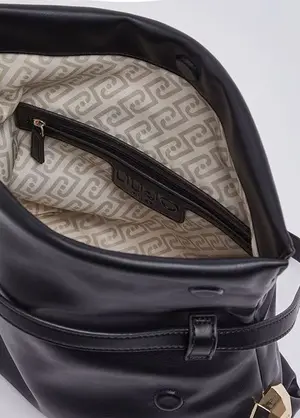 Liu Jo Medium Riccy Shoulder Bag