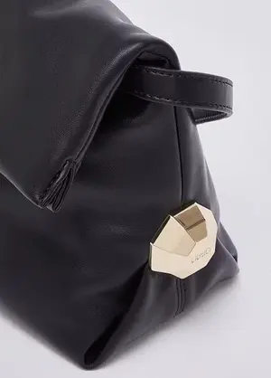 Liu Jo Medium Riccy Shoulder Bag