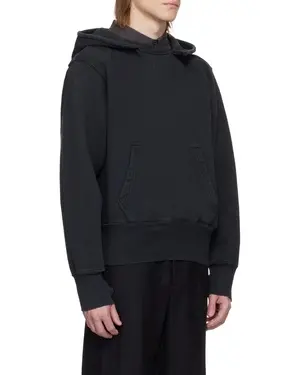 Our Legacy Relic Pullover Hoodie