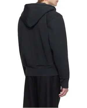 Our Legacy Relic Pullover Hoodie