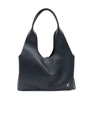 COCCINELLE Slouchy Shoulder Bag
