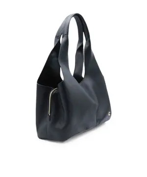 COCCINELLE Slouchy Shoulder Bag