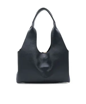 COCCINELLE Slouchy Shoulder Bag