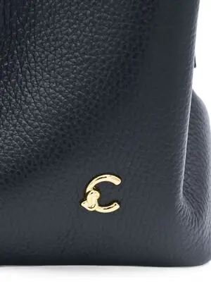COCCINELLE Slouchy Shoulder Bag
