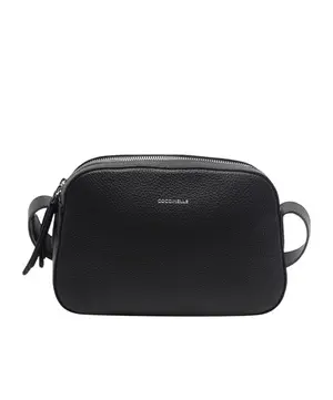 COCCINELLE Fern Small Crossbody Bag