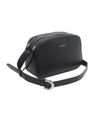 COCCINELLE Fern Small Crossbody Bag