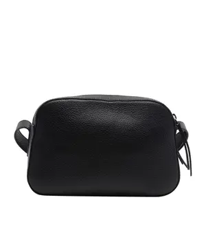 COCCINELLE Fern Small Crossbody Bag