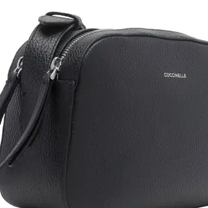 COCCINELLE Fern Small Crossbody Bag