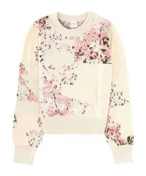 Paul Smith Medium Knit Sweaters For Women