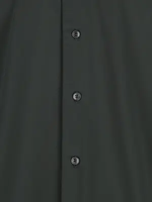 XACUS Long-sleeve Button-up Shirt