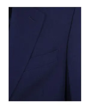 Paul Smith Tailored Fit 2 Button Jacket