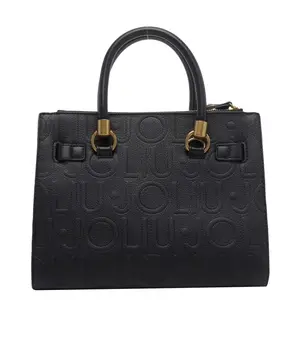 Liu Jo Top-handle Shoulder Bag