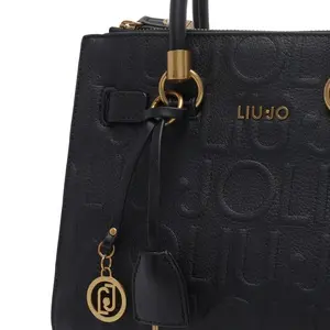 Liu Jo Top-handle Shoulder Bag