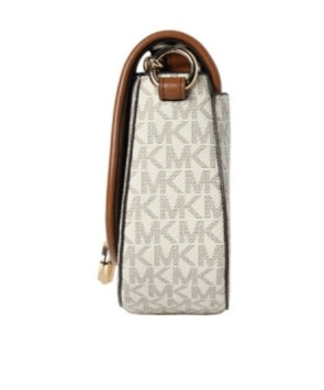 Michael Kors Flap-top Medium Shoulder Bag