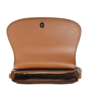 Michael Kors Flap-top Medium Shoulder Bag