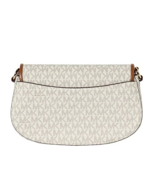Michael Kors Flap-top Medium Shoulder Bag