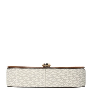 Michael Kors Flap-top Medium Shoulder Bag
