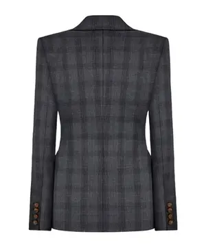 BLAZÉ MILANO Bravado Charmer Blazer