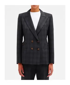 BLAZÉ MILANO Bravado Charmer Blazer