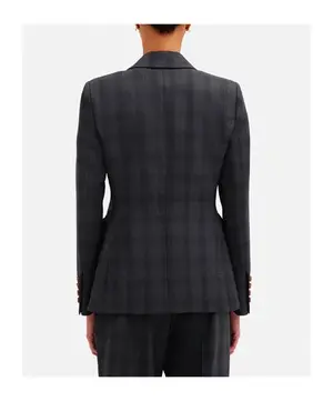 BLAZÉ MILANO Bravado Charmer Blazer