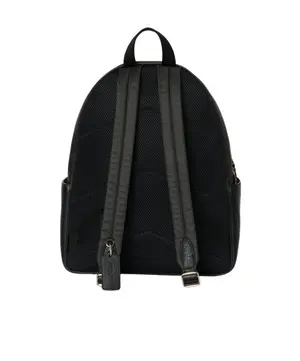COACH Zippered Backpack