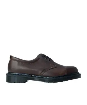 Dr. Martens 1461 Mhl. Leather Derby Shoes