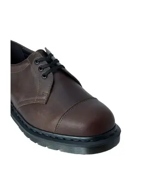 Dr. Martens 1461 Mhl. Leather Derby Shoes