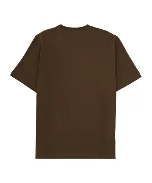 Paul Smith Logo Print T-shirt