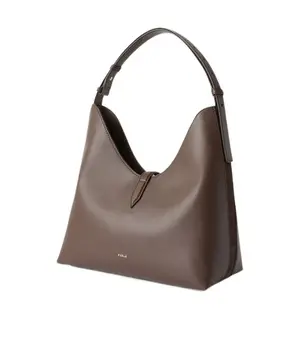 Furla Goccia Hobo Bag