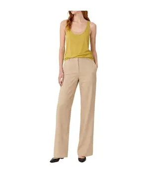 Paul Smith Wide-leg Pants