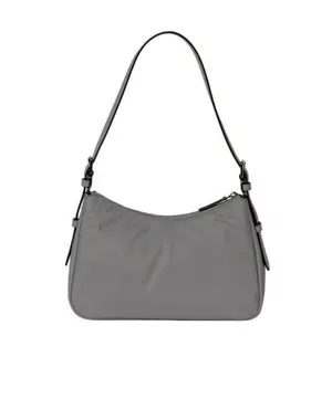 Tory Burch Zippered Small Handbag